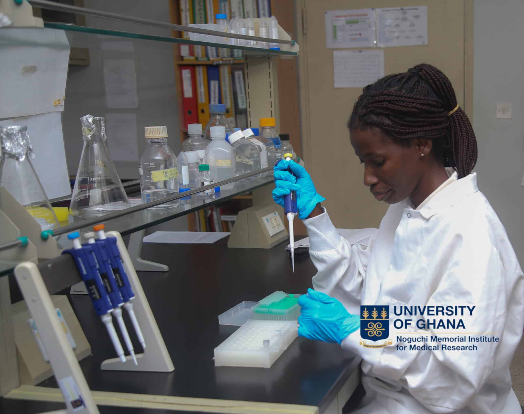 2022 Annual Research Meeting Announcement and Call for Abstracts - The ...