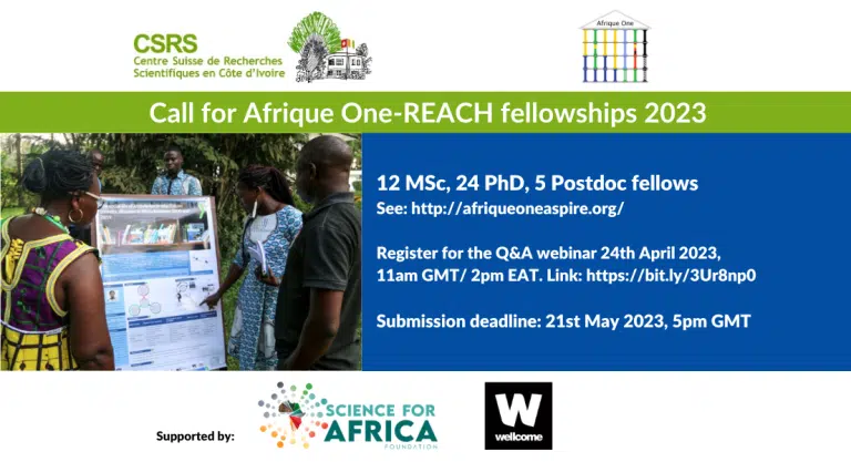 News - The Noguchi Memorial Institute for Medical Research